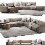 VRay mesh export missing , how to regain the right mouse menu