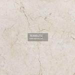 30 Stone Materials -Part 2 Z104 3d model Buy Download 3dbrute