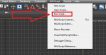 Ctrl z crash 3ds max , file cant' undo and error . How to fix ctrl z not working