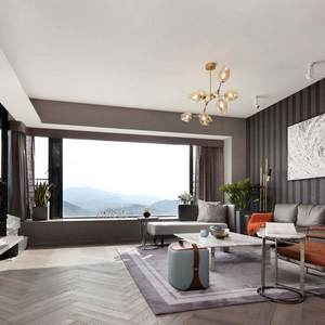 Director's house - Download -3d Models Free -3dbrute