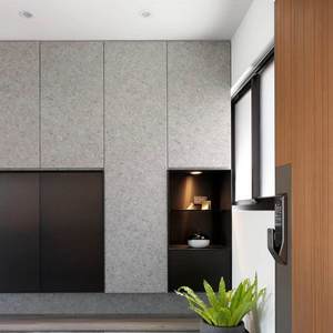 Time Design - Download -3d Models Free -3dbrute