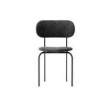 Chair 644 3d model Download Free 3dbrute