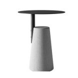 Table 199 3d model Download Free 3dbrute