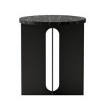 Table 370 3d model Download Free 3dbrute