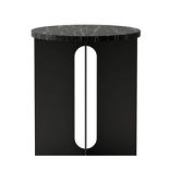 Table 370 3d model Download Free 3dbrute