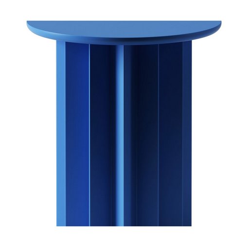 Table 146 3d model Download Free 3dbrute