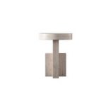 Table 153 3d model Download Free 3dbrute