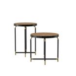 Table 213 3d model Download Free 3dbrute