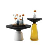 Table 169 3d model Download Free 3dbrute