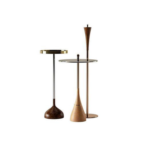 Table 196 3d model Download Free 3dbrute