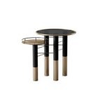 Table 206 3d model Download Free 3dbrute