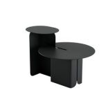Table 213 3d model Download Free 3dbrute