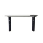 Table 217 3d model Download Free 3dbrute