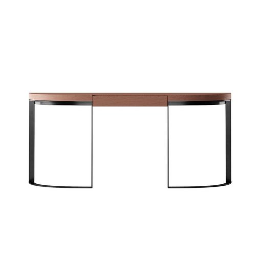 Table 374 3d model Download Free 3dbrute