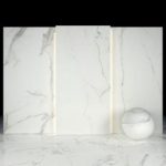 Afyon White Marble 06 3d model Buy Download 3dbrute