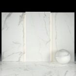 Afyon White Marble 06 3d model Buy Download 3dbrute