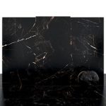 Black atlas marble 3d model Buy Download 3dbrute