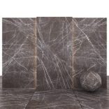 Gray Stone 06 3d model Buy Download 3dbrute