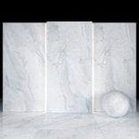 Helena gray marble 3d model Buy Download 3dbrute