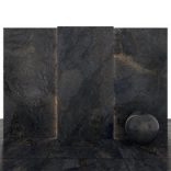 Manhattan Stone 01 3d model Buy Download 3dbrute