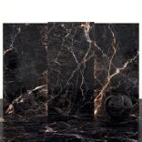 Java Black Marble 3d model Buy Download 3dbrute