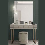 mirror table 3d model Buy Download 3dbrute