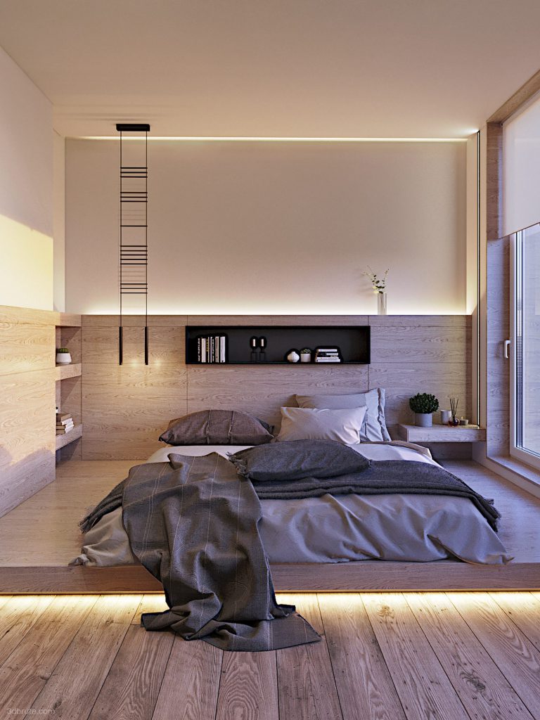 Ganzha-Ilya-Collection idea 3dbrute