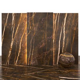 Nutmeg Marble - 3dbrute: 3D Models for a New Earth | Everything Worth ...