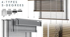 3D Exterior 21 by Cong Color 3d model Download Free 3dbrute