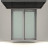 3dbrute : 3dmodel furniture and decor, 3d max blocks