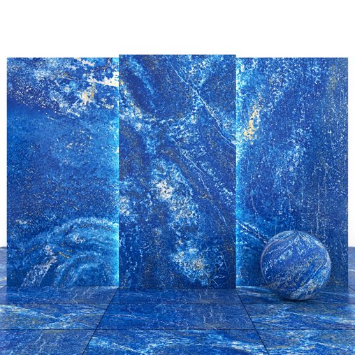 Blue Marble 04 - 3dbrute : 3dmodel furniture and decor