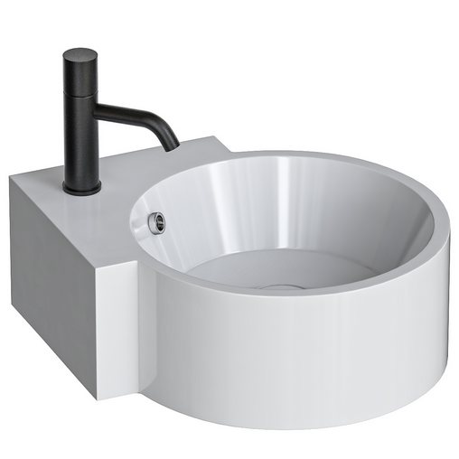 Ceramica Nova Element - 3dbrute : 3dmodel furniture and decor