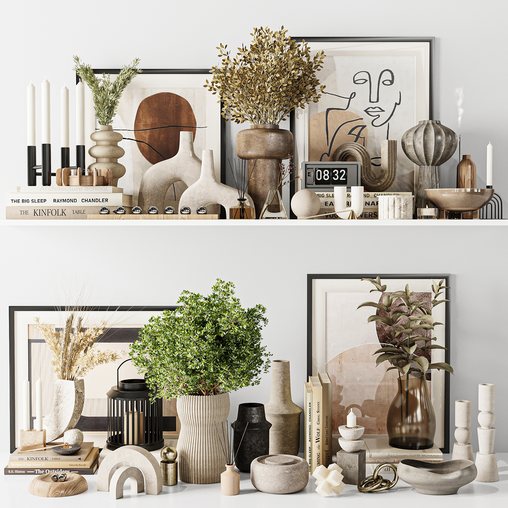 Decorative Wall Panel 3D wall panel 3d panel 3d model Buy Download 3dbrute