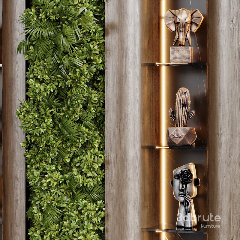 Rack 06 3d model Buy Download 3dbrute