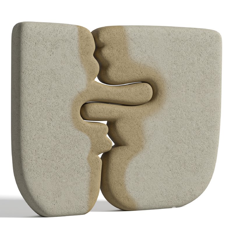 Peter Wright Art Of Ceramics 3d model Buy Download 3dbrute