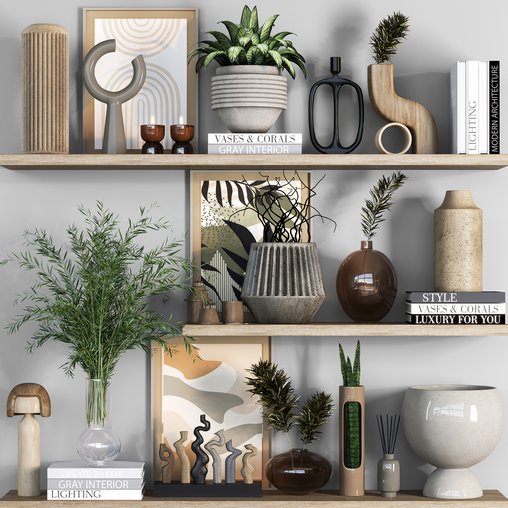 Living room Modern style Extension 2018 141 download 3dbrute