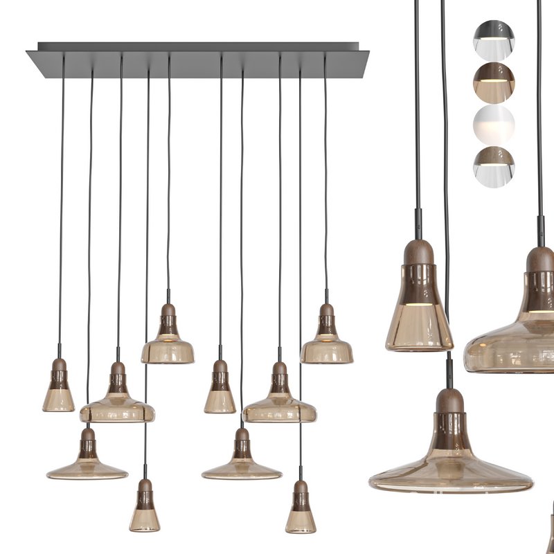 Light - Download -3d Models Free -3dbrute