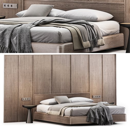 Bathroom 3d model Buy Download 3dbrute