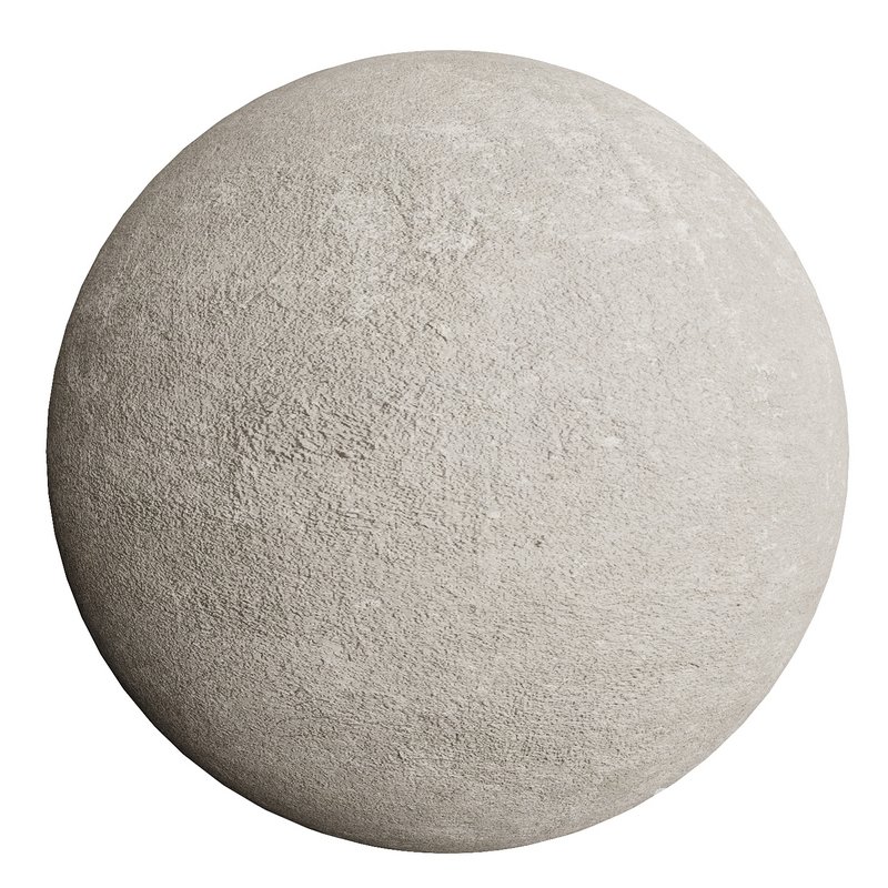 Plaster Wall 3d model Buy Download 3dbrute