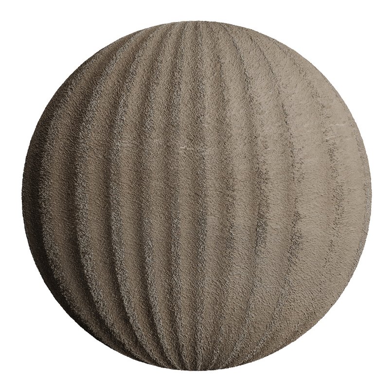 plaster material 3d model Buy Download 3dbrute