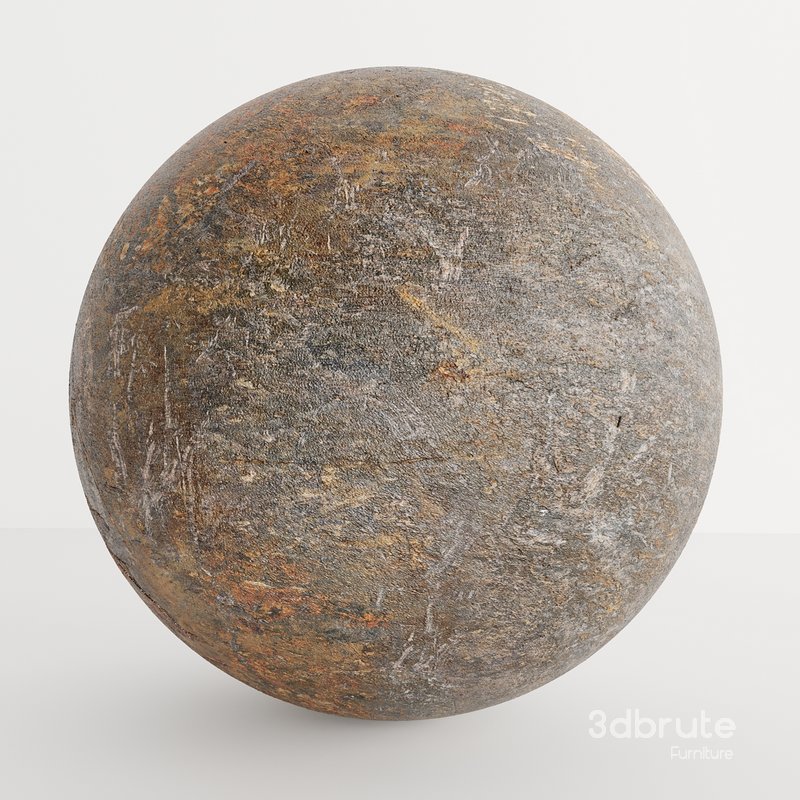 Marble material 3d model Buy Download 3dbrute