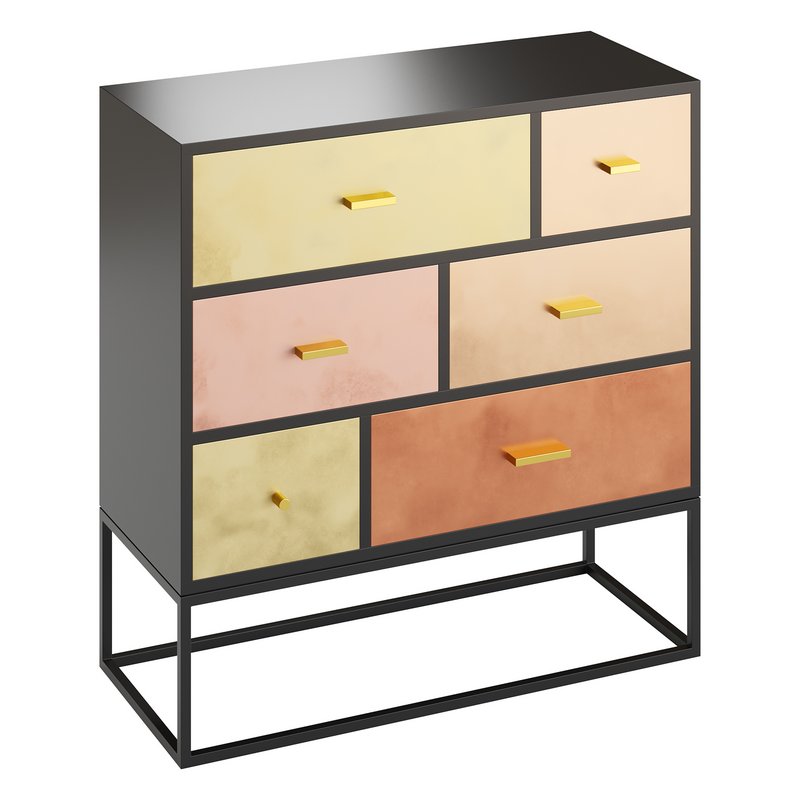 KANTTARI - 3dbrute : 3dmodel furniture and decor