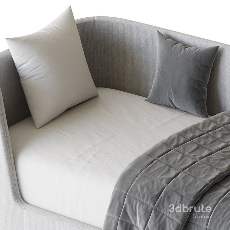 Product ID: 365649