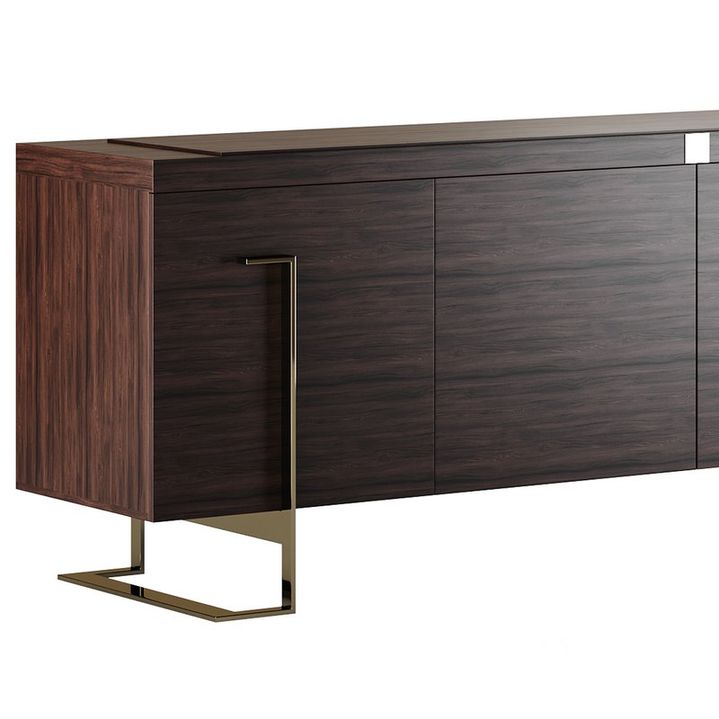 Carpanese Home 7902 3d model Buy Download 3dbrute