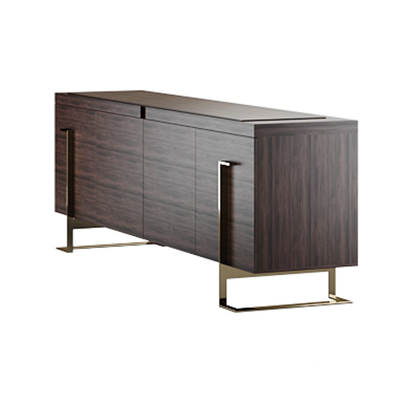 Carpanese Home 7902 3d model Buy Download 3dbrute