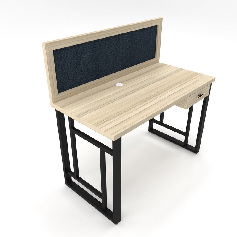 Display Counter 3d model Buy Download 3dbrute