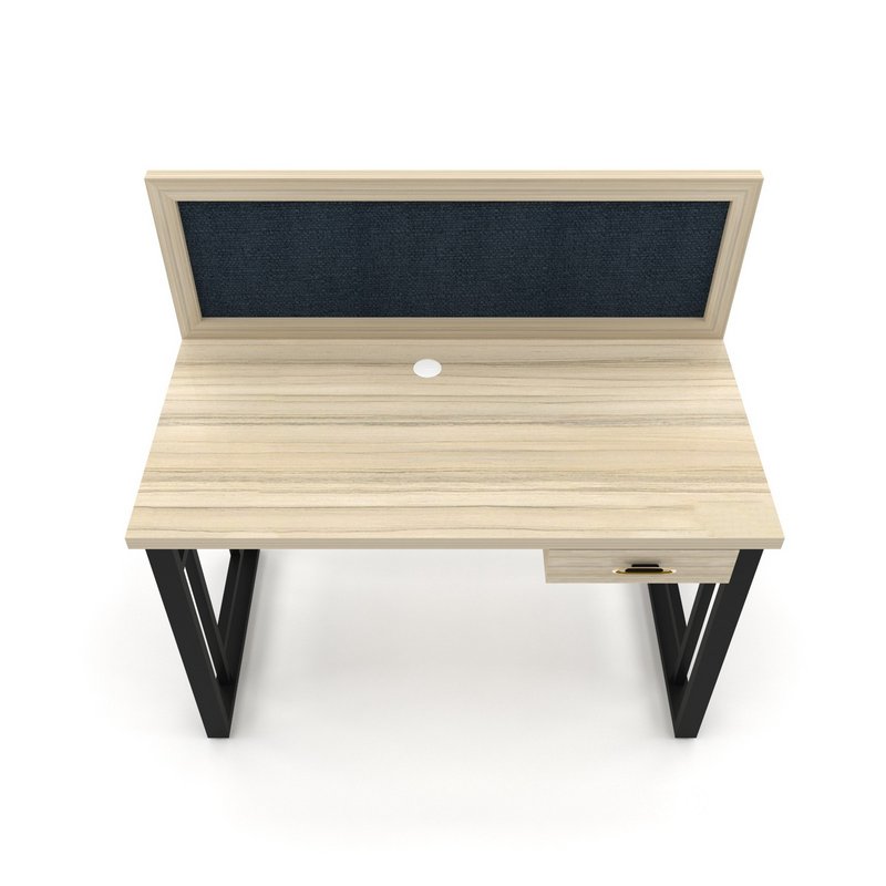 Display Counter 3d model Buy Download 3dbrute