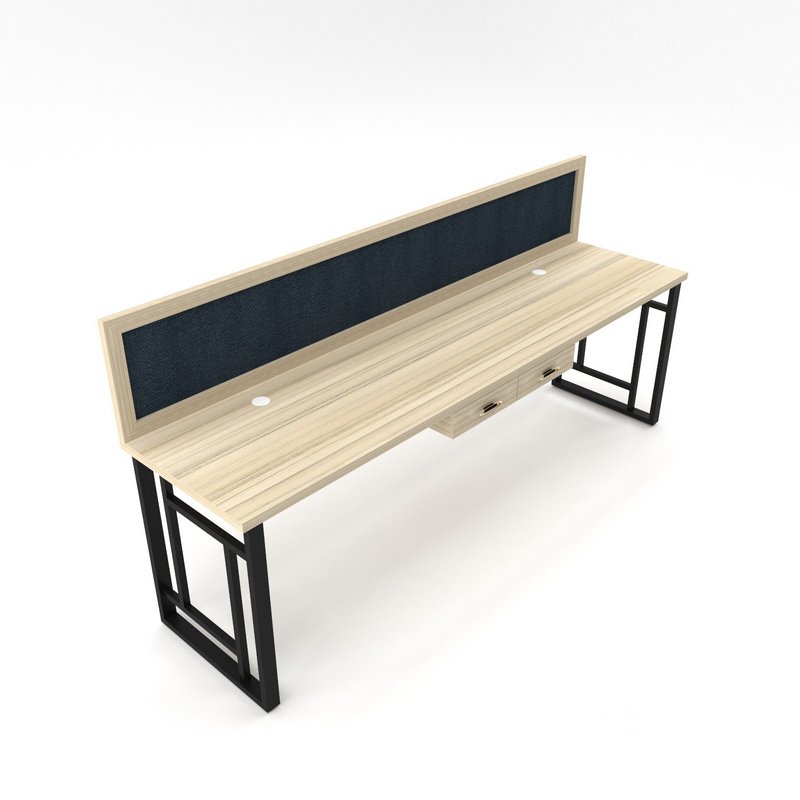 Display Counter 3d model Buy Download 3dbrute