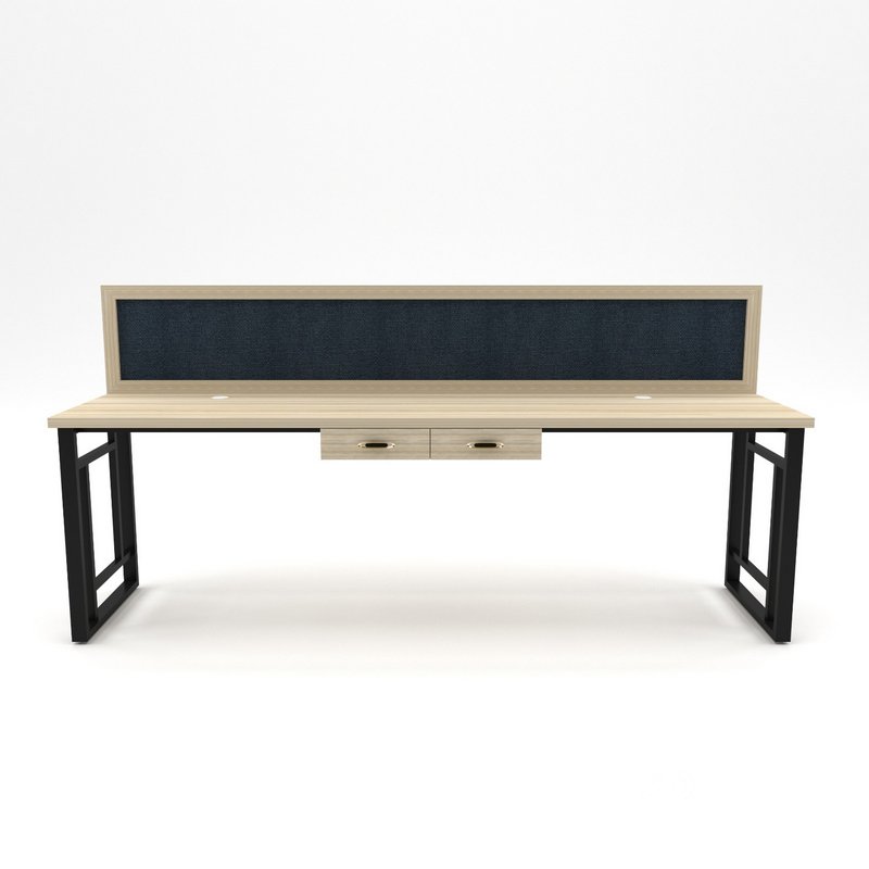 Display Counter 3d model Buy Download 3dbrute