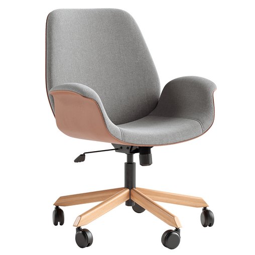 office_furniture_13 3d model Buy Download 3dbrute